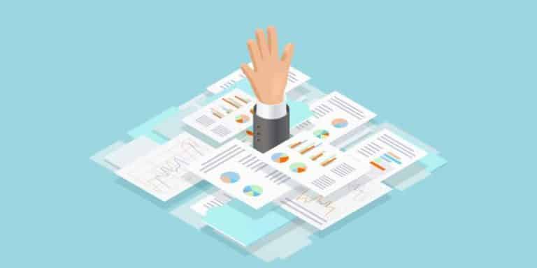 Uso del modelo EPCU para estimar requisitos no funcionales (NFR) - Spingere