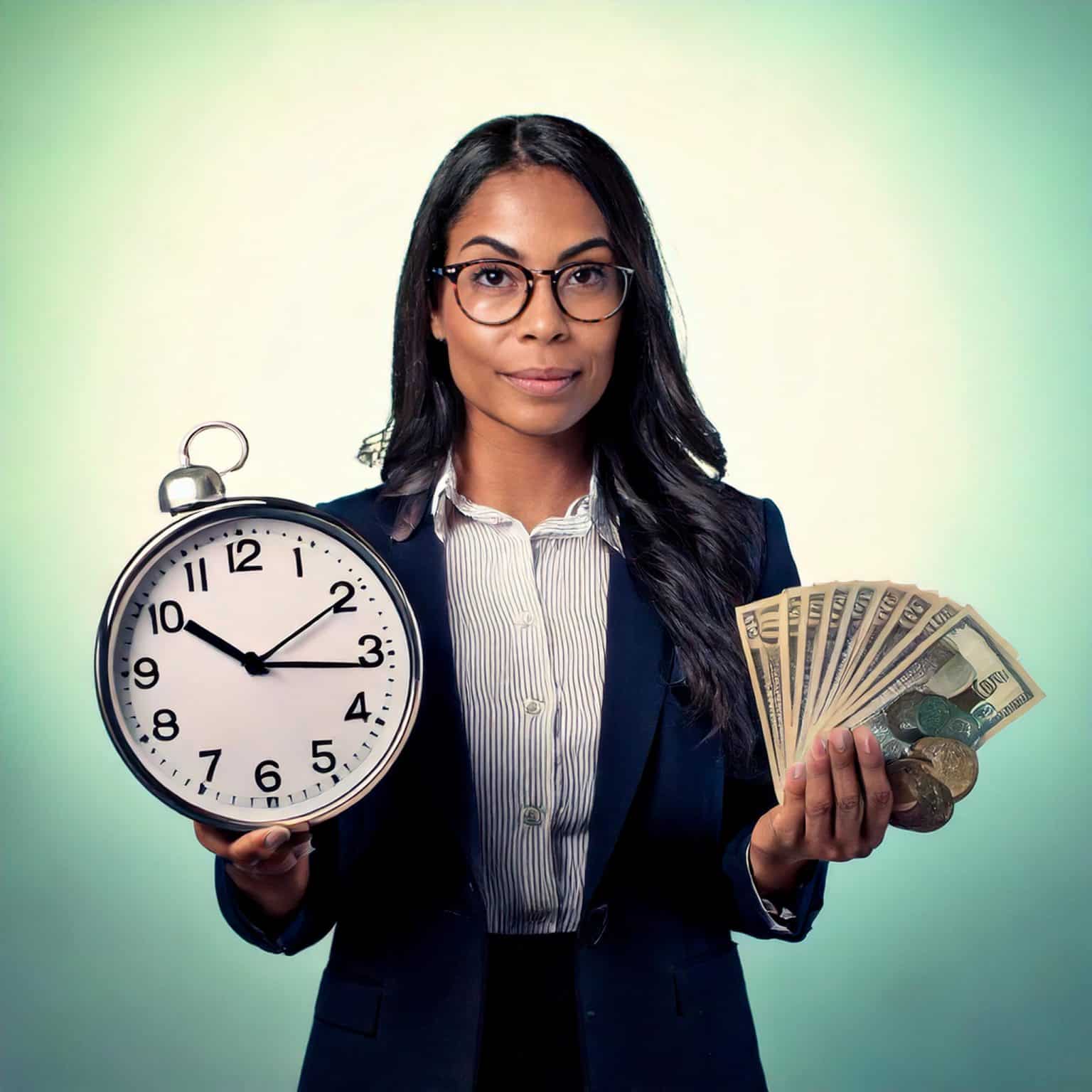 La importancia de la estimación del tamaño funcional en los proyectos ...