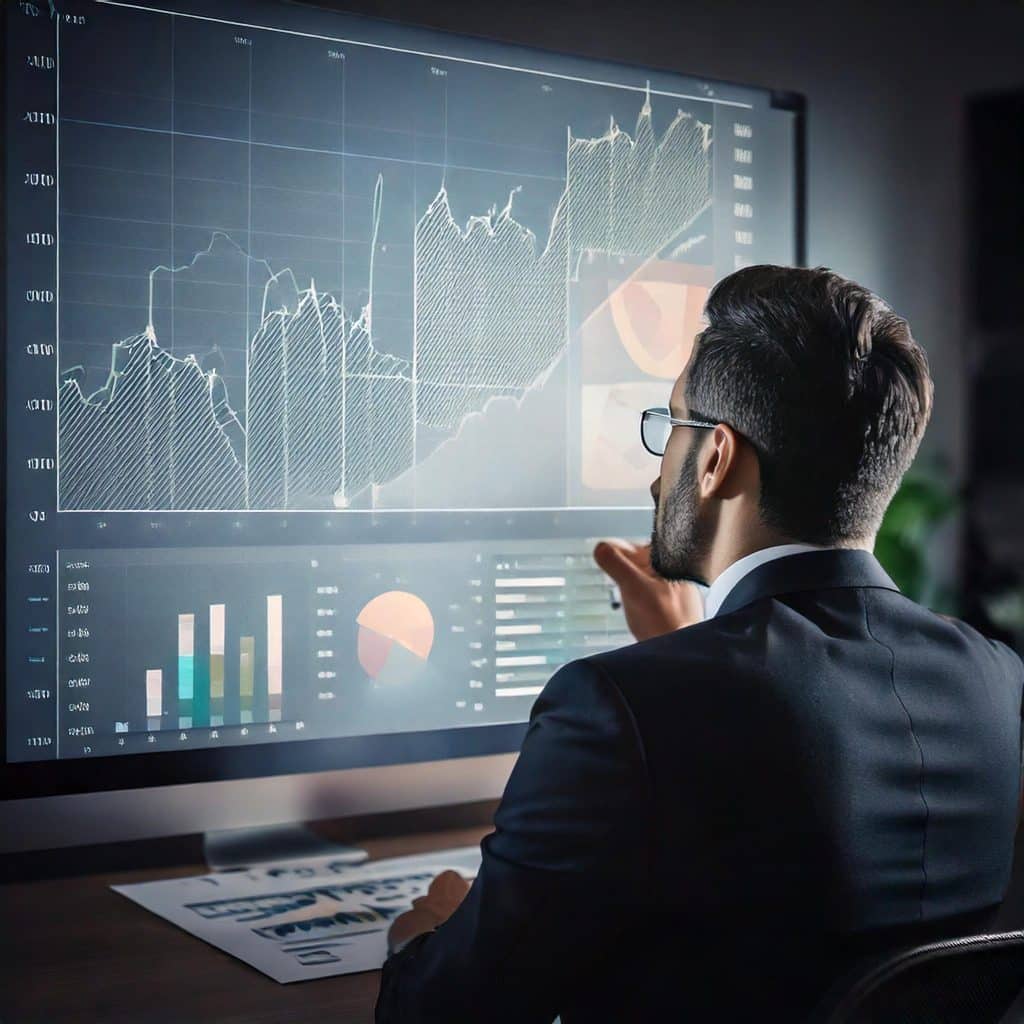 La importancia de la estimación del tamaño funcional en los proyectos ...